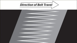 Continental Fortress XP - Industrial conveyor belts - Continental ...